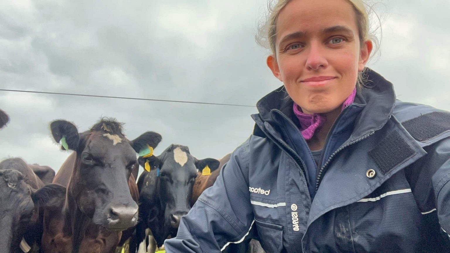 TIMAC AGRO UK | Innovative Solutions in Plant & Animal Nutrition