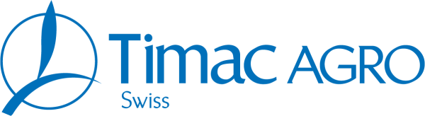 Agronomic solutions - TIMAC AGRO UK